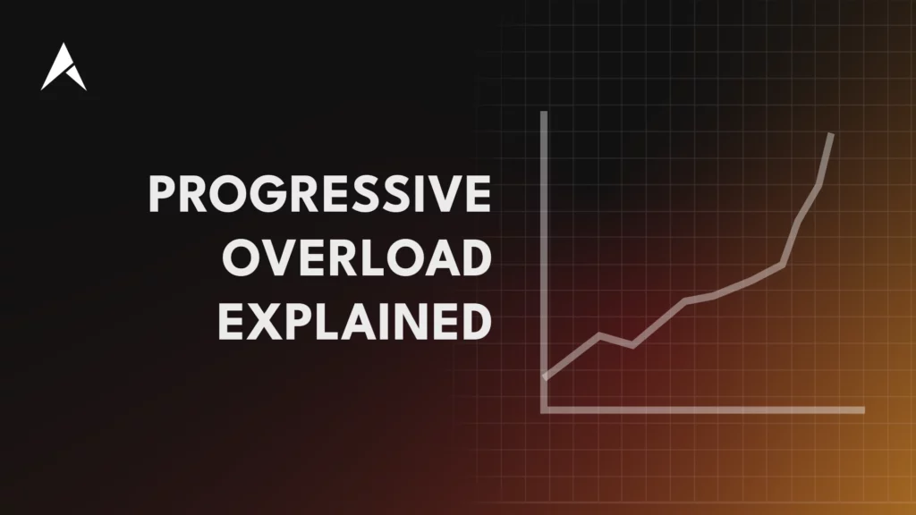 Progressive Overload The Secret to Gains Explained | AXIVM
